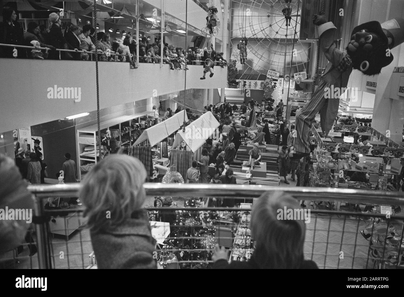 30 november 1971 hi-res stock photography and images - Alamy