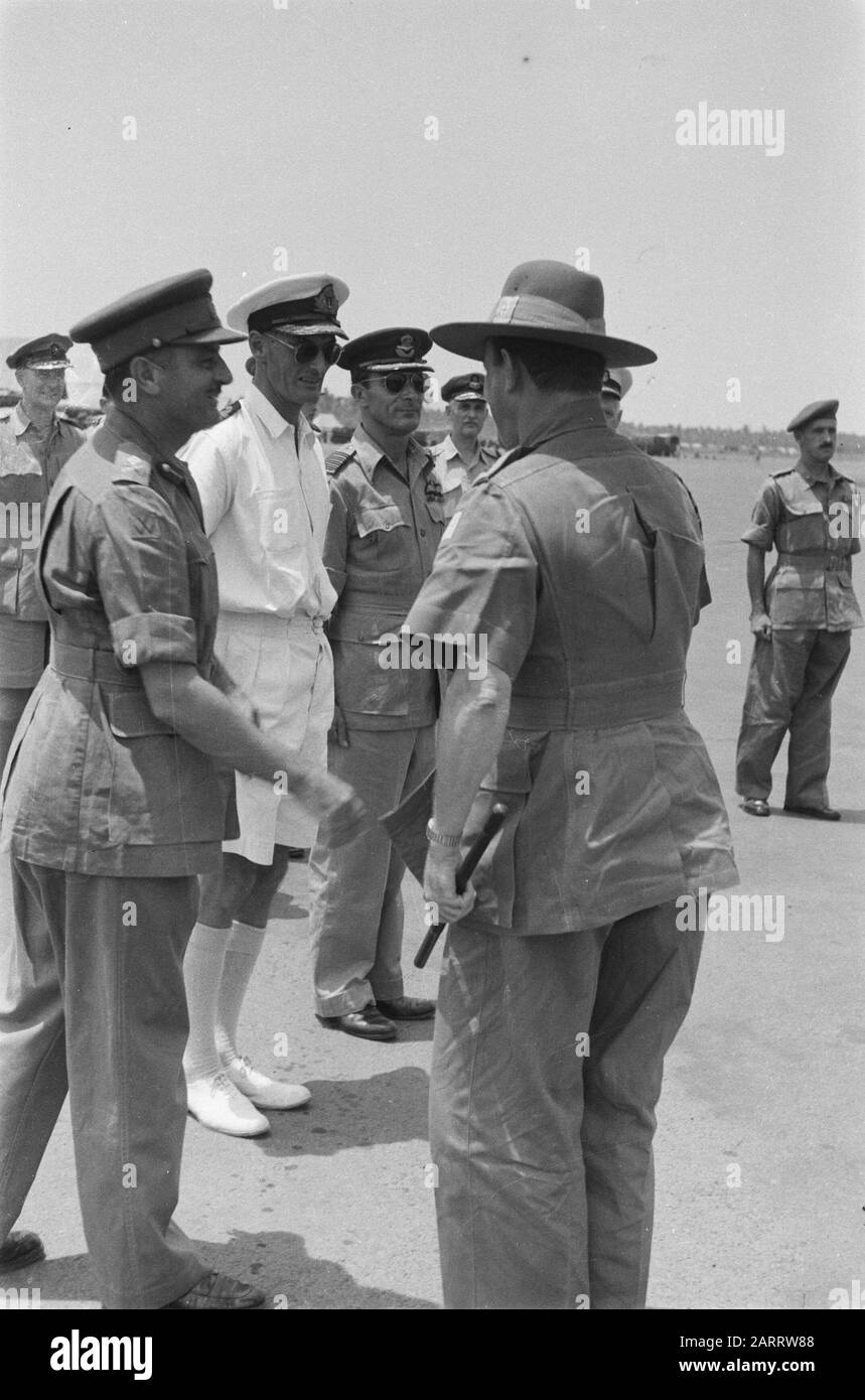 Number of officers Black and White Stock Photos & Images - Alamy