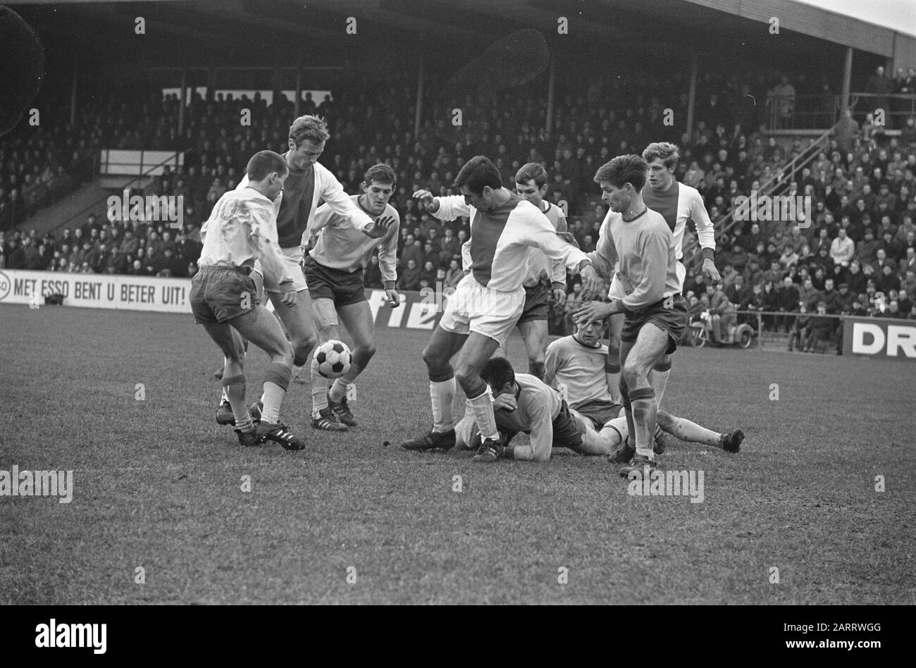 Willy dullens hi-res stock photography and images - Alamy