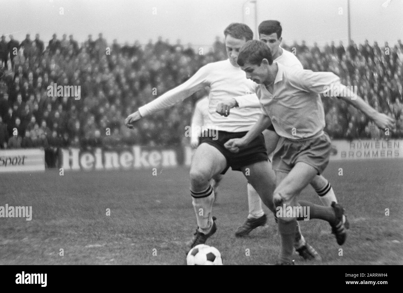 Willy dullens hi-res stock photography and images - Alamy