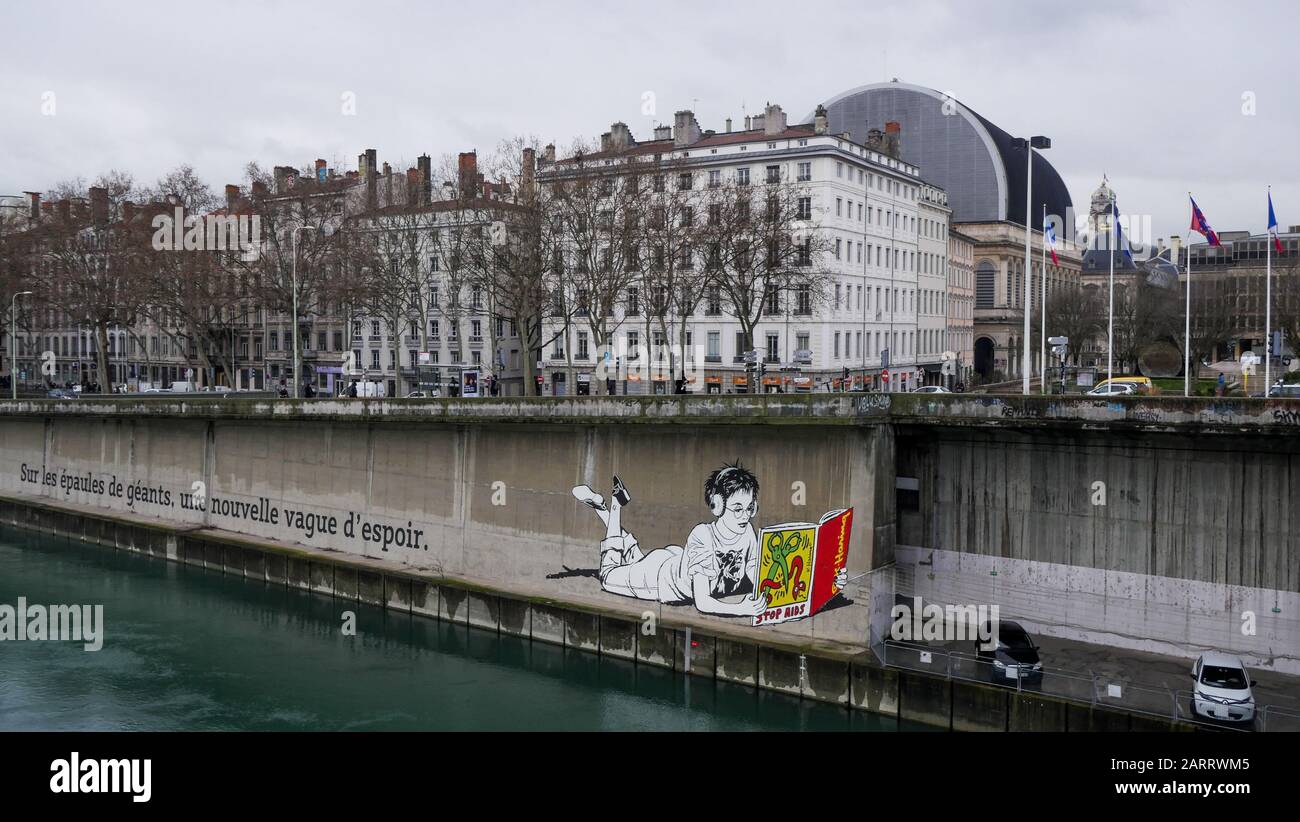 Artistic sensitization hi-res stock photography and images - Alamy