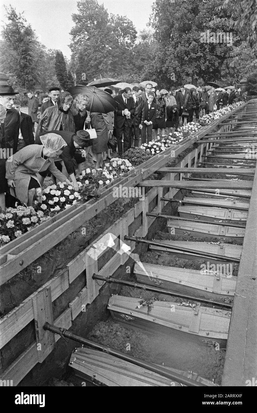 Local fire department in Black and White Stock Photos & Images - Alamy
