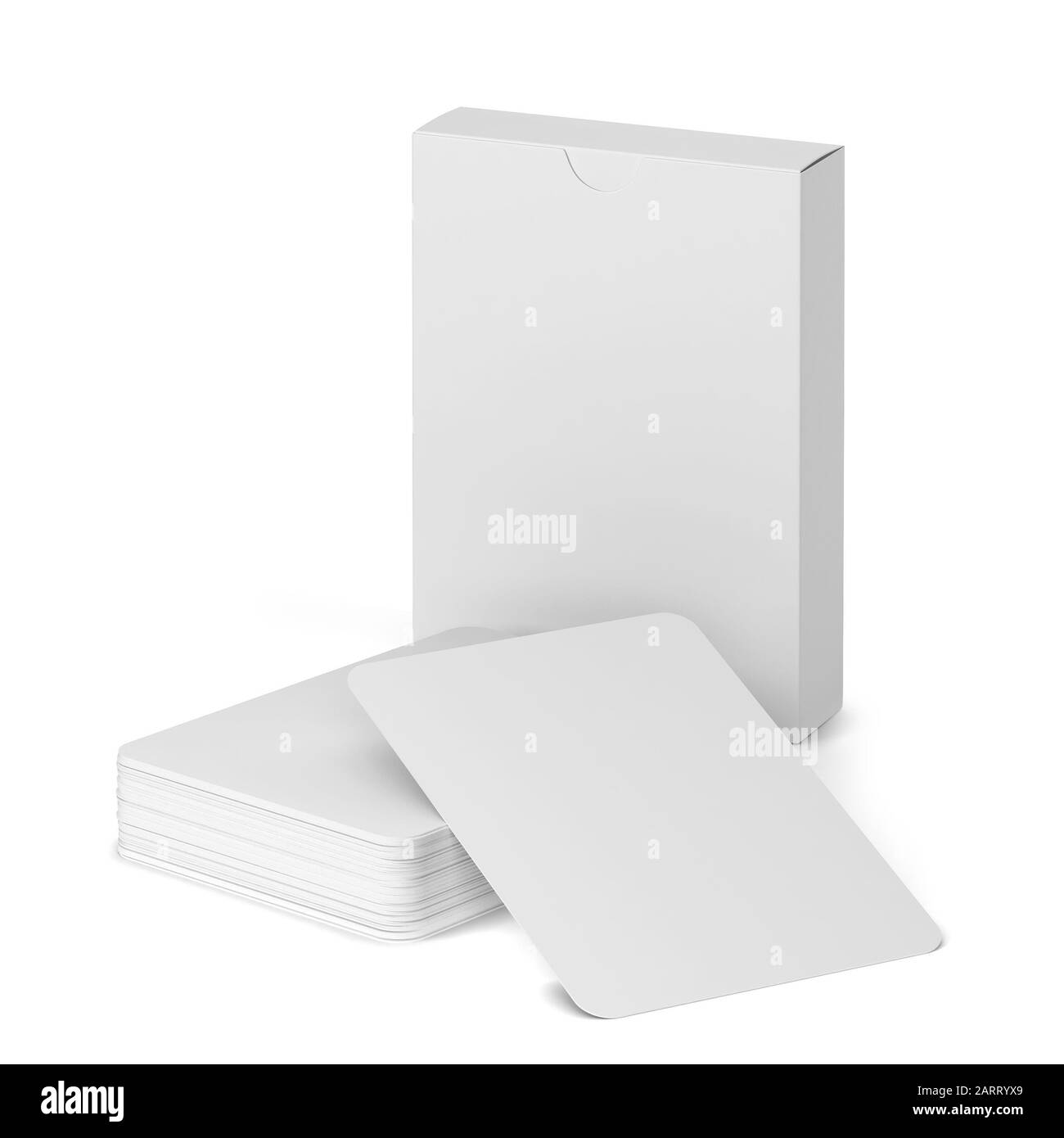 Playing Card Joker Black and White Stock Photos & Images - Alamy
