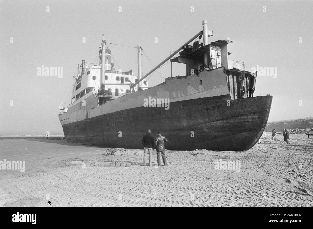 Demolition stardust hi-res stock photography and images - Alamy