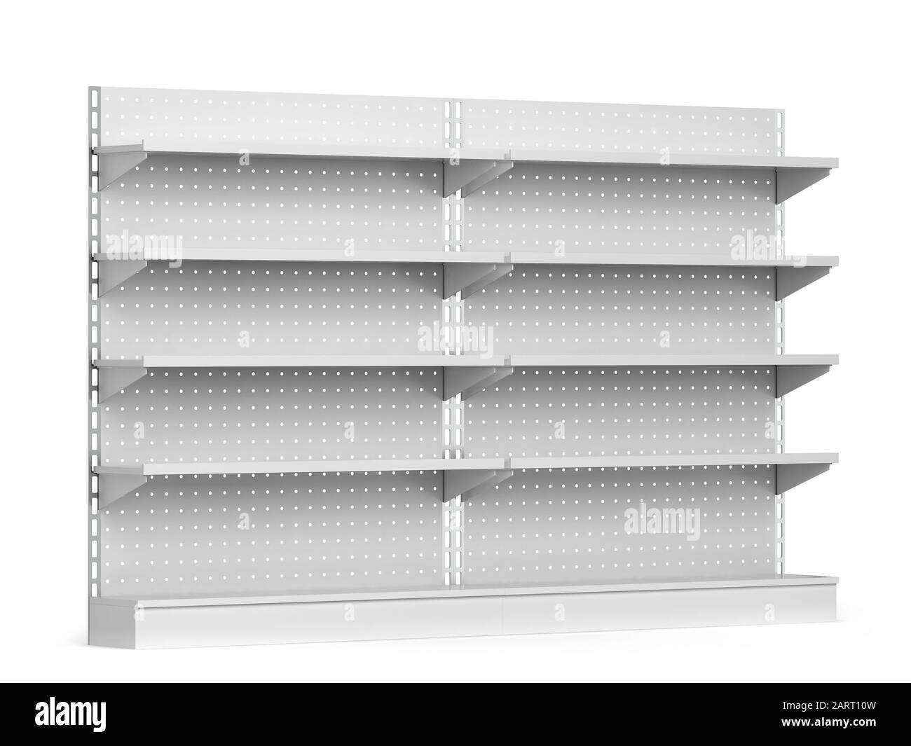 Mockup Supermarket High Resolution Stock Photography and Images - Alamy