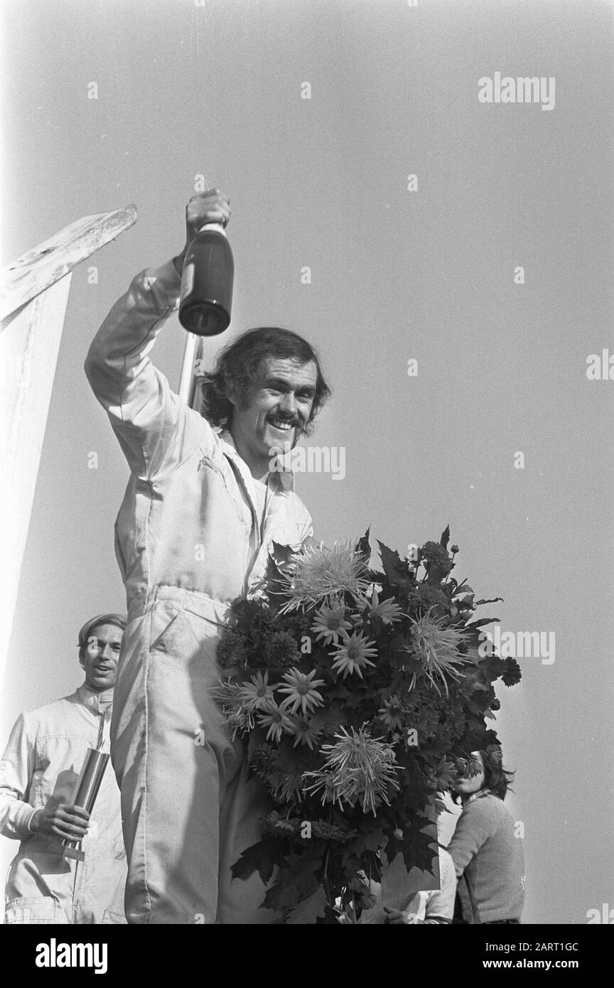 Hingst hi-res stock photography and images - Alamy