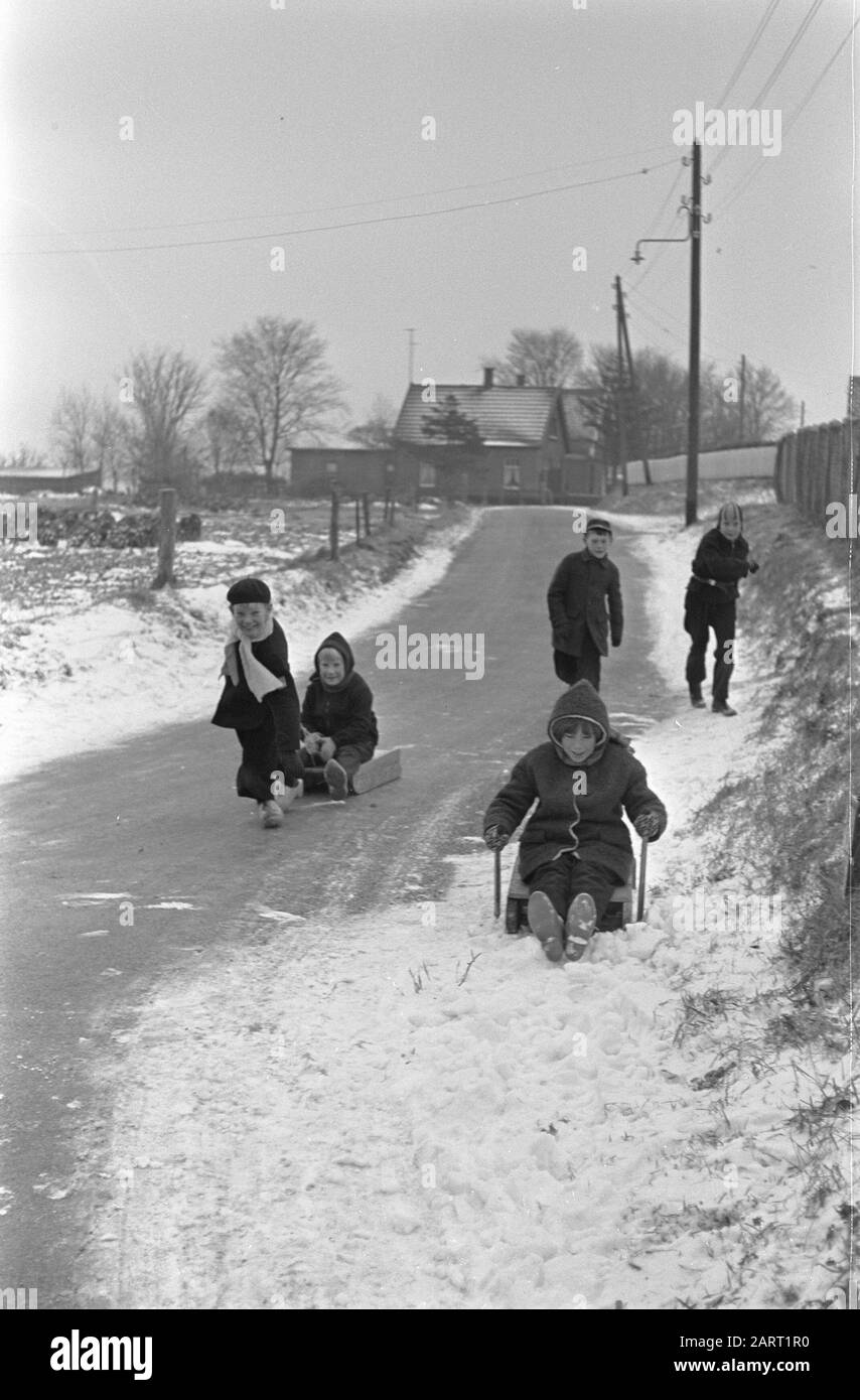 10 december 1959 hi-res stock photography and images - Alamy