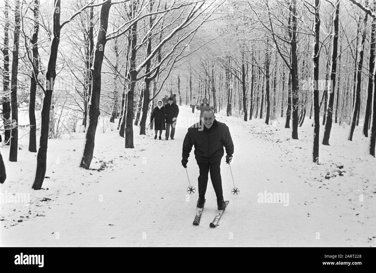 29 december 1968 hi-res stock photography and images - Alamy