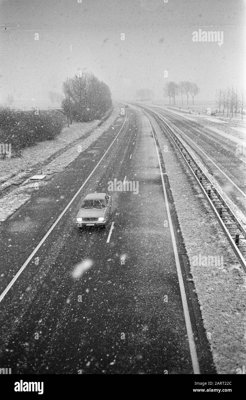 December 31 1967 hi-res stock photography and images - Alamy
