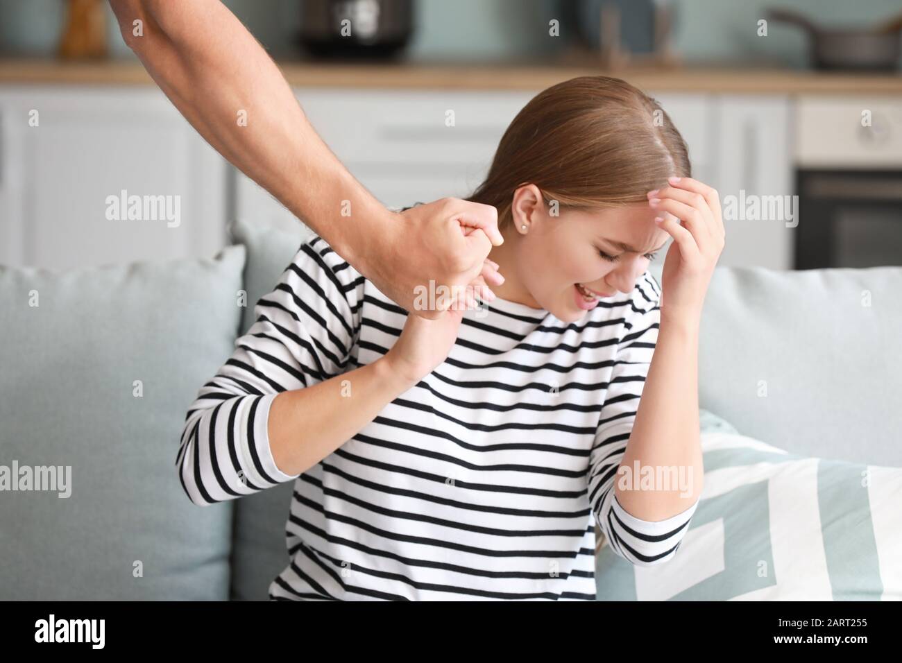 Lift wife hi-res stock photography and images - Alamy