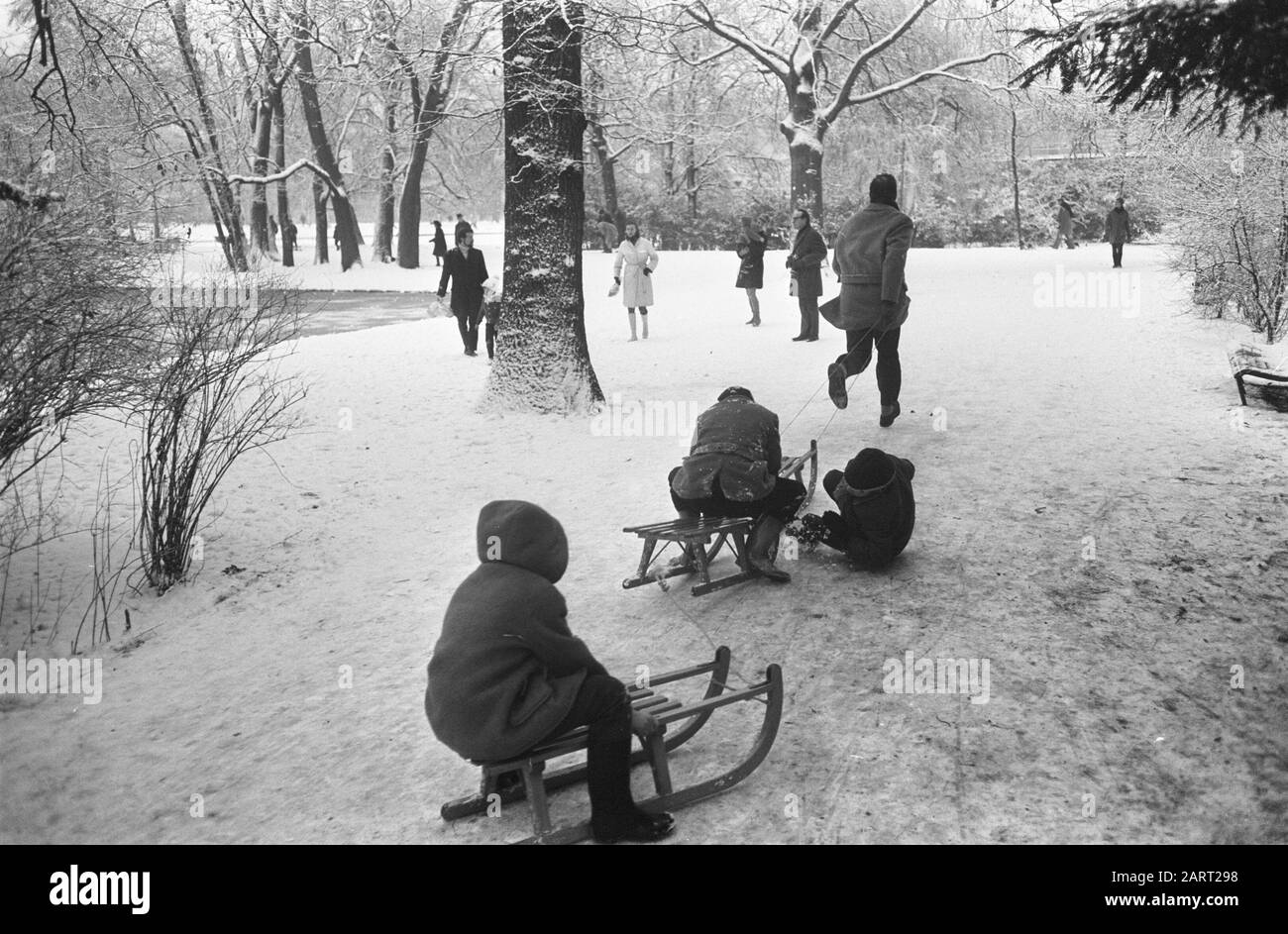 29 december 1968 hi-res stock photography and images - Alamy