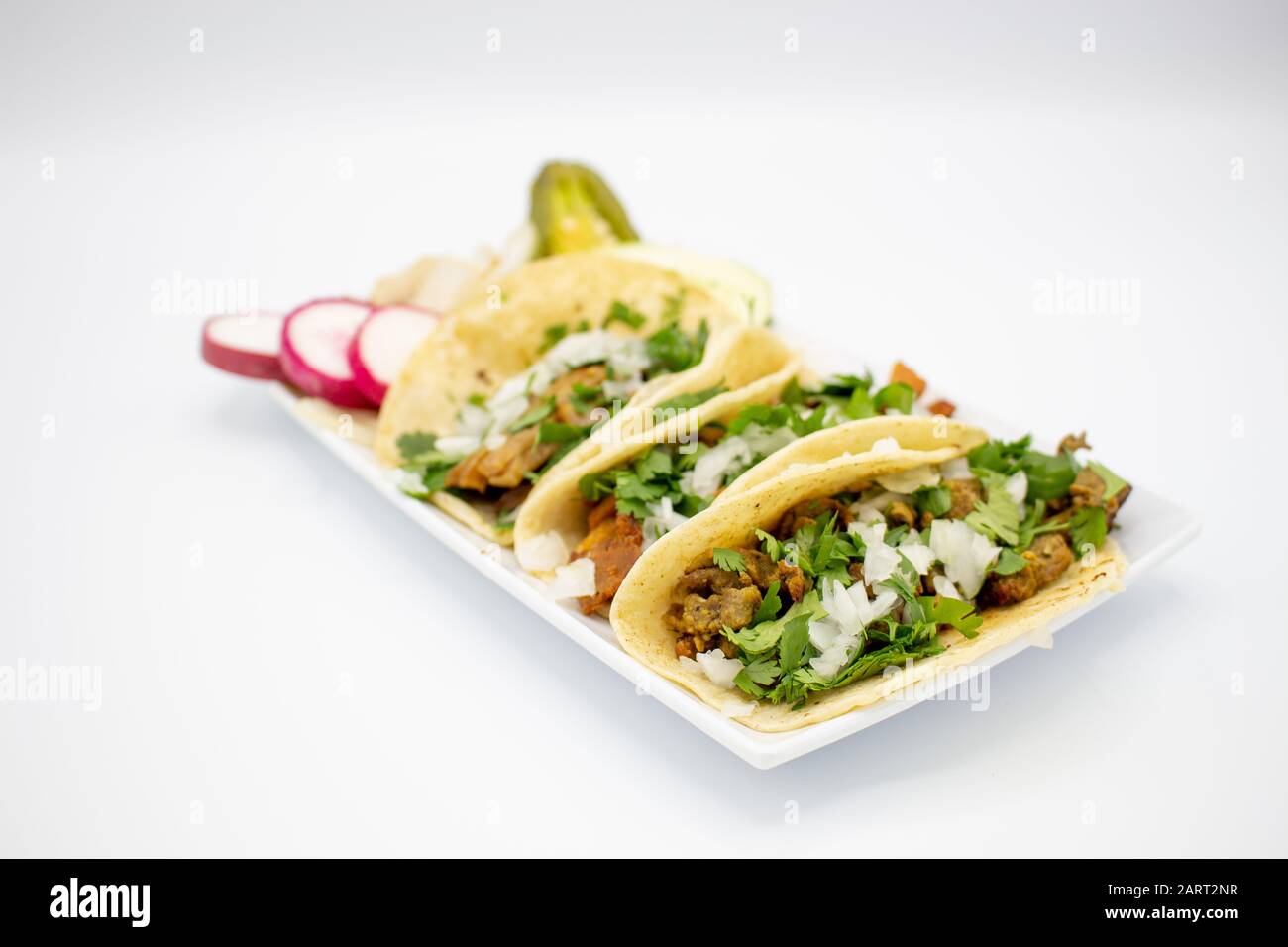 Picadas hi-res stock photography and images - Alamy