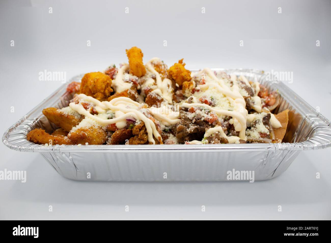 Picadas hi-res stock photography and images - Alamy