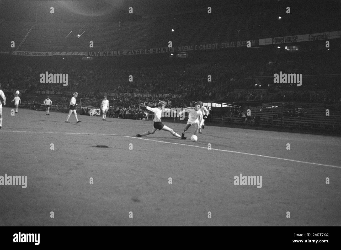 Akranes football hi-res stock photography and images - Alamy