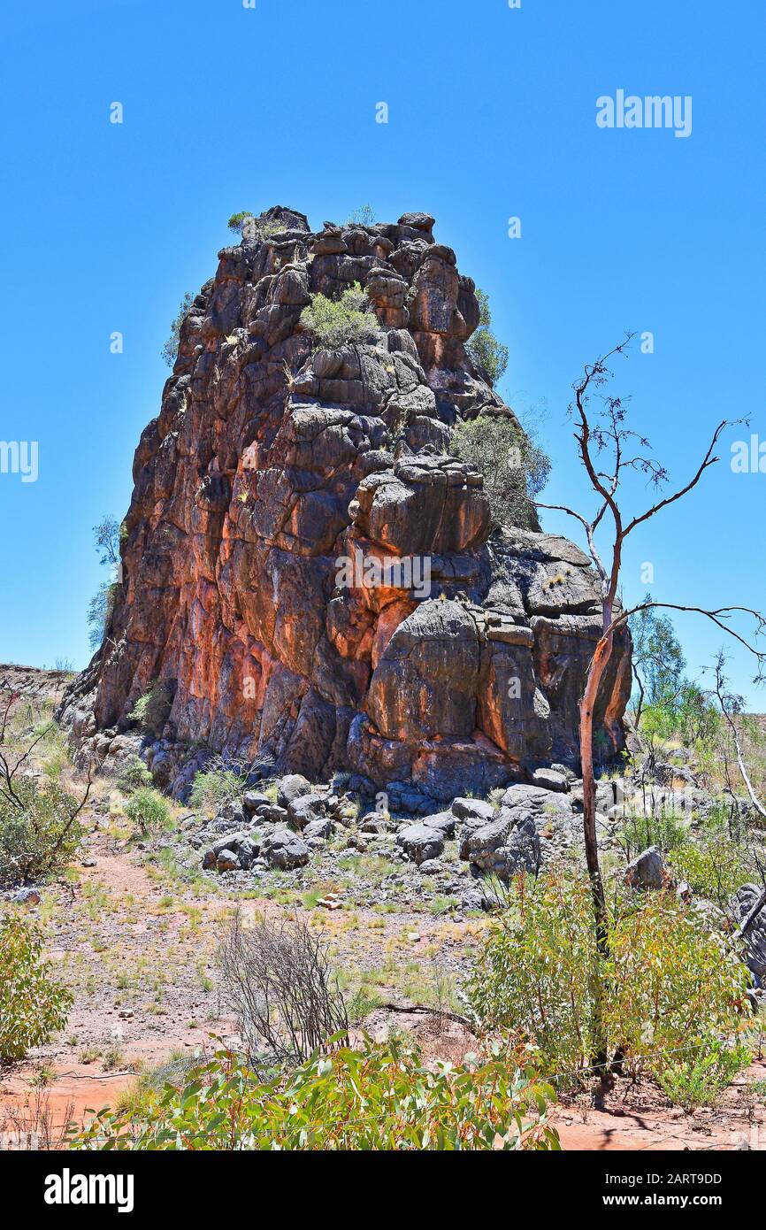 Nt culture hi-res stock photography and images - Alamy