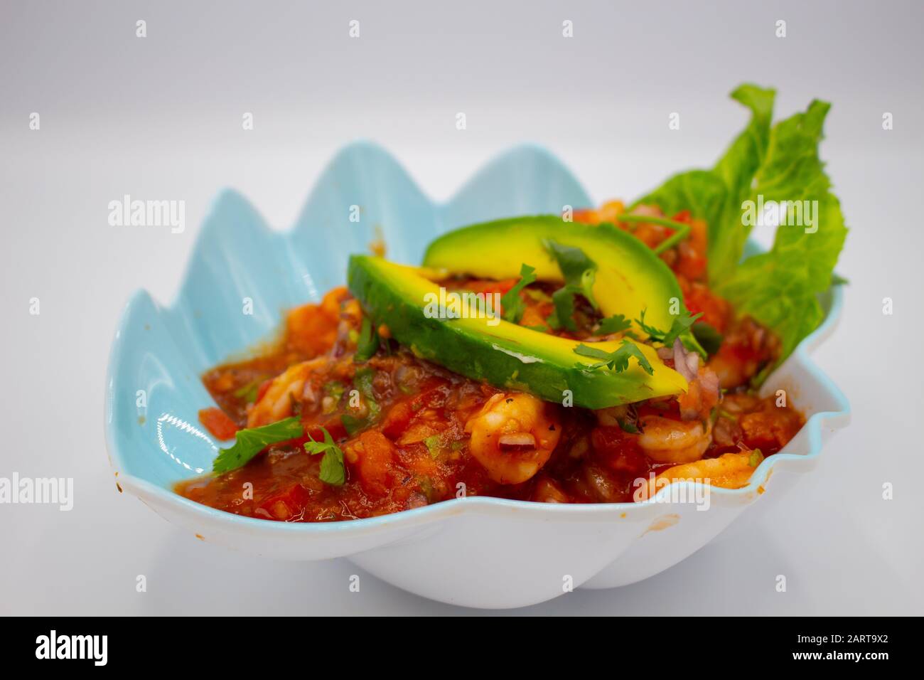 Picadas hi-res stock photography and images - Alamy