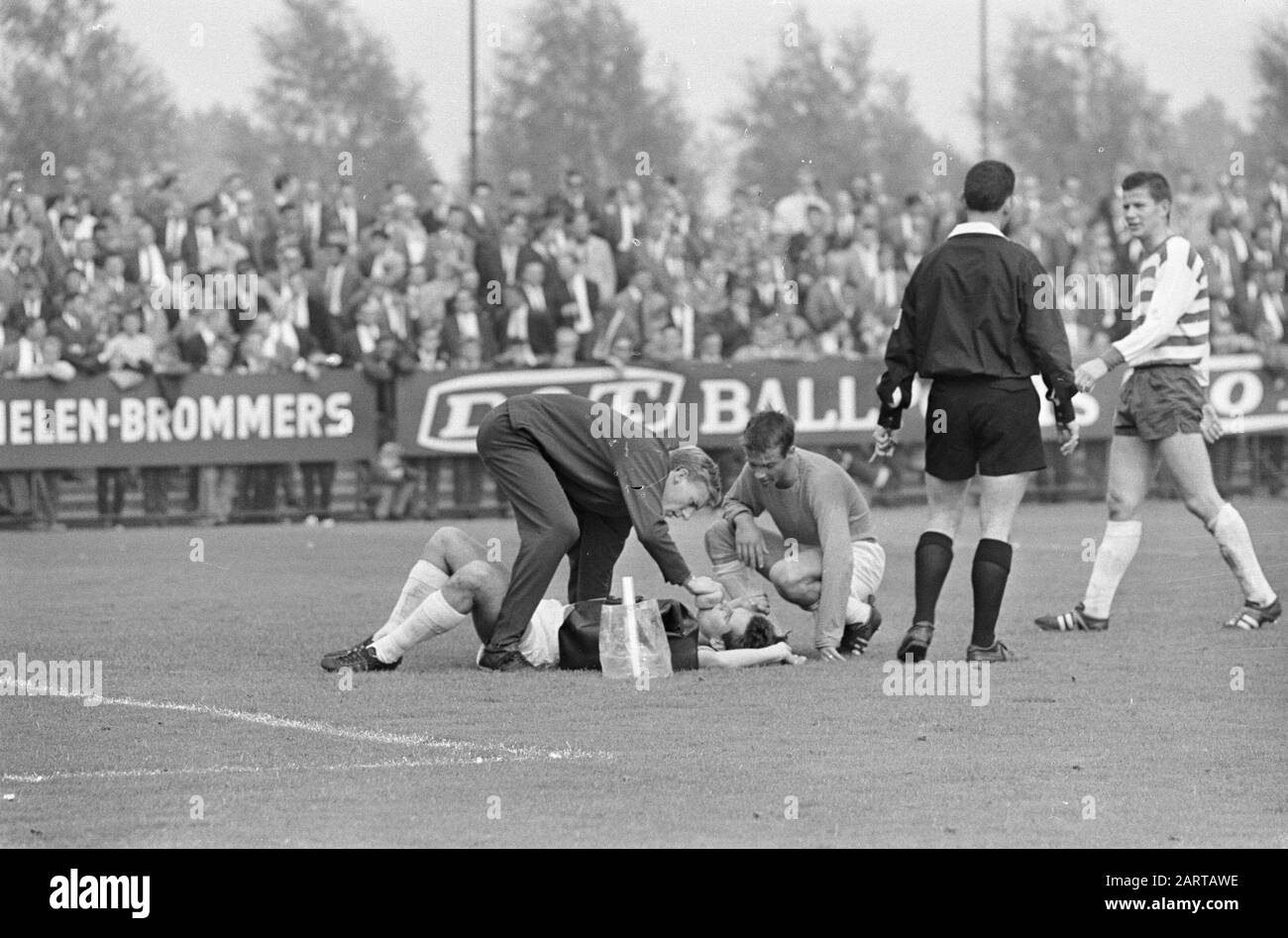 September 11 1966 Black and White Stock Photos & Images - Alamy
