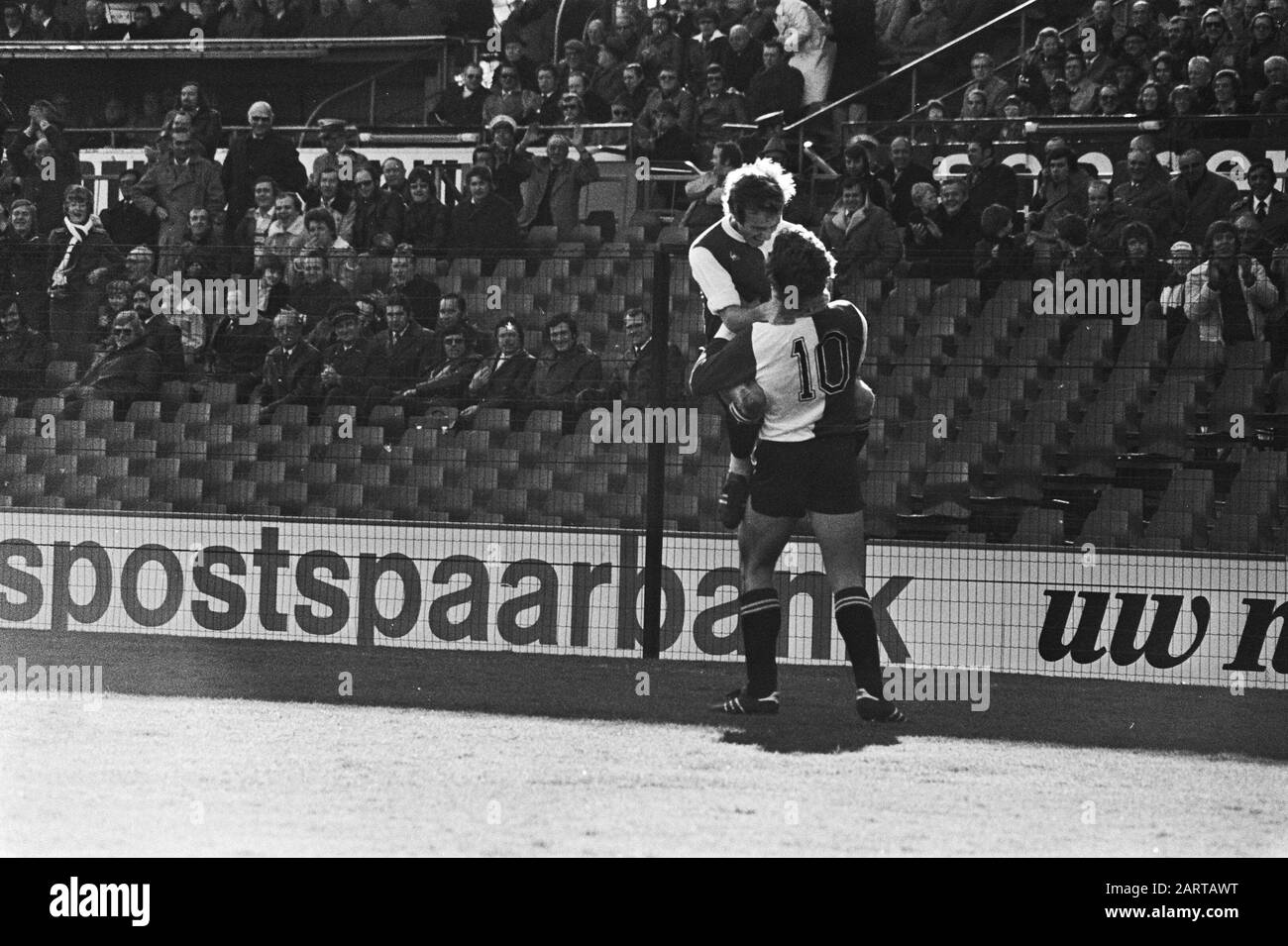 Vreysen hi-res stock photography and images - Alamy