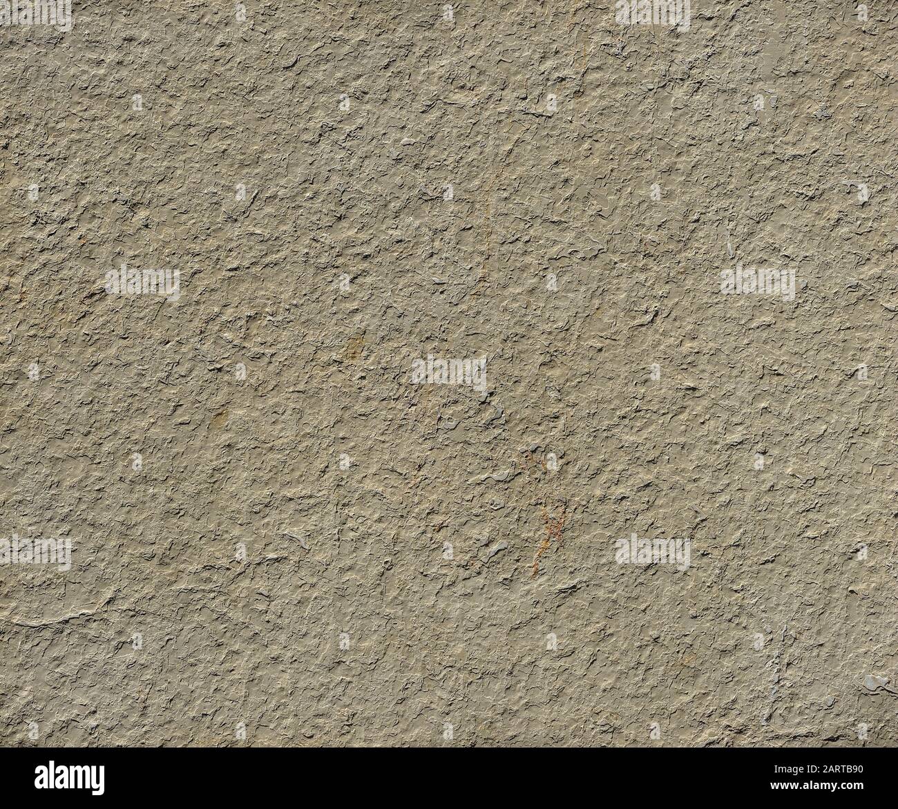 rough and hard beige material texture in natural light Stock Photo - Alamy