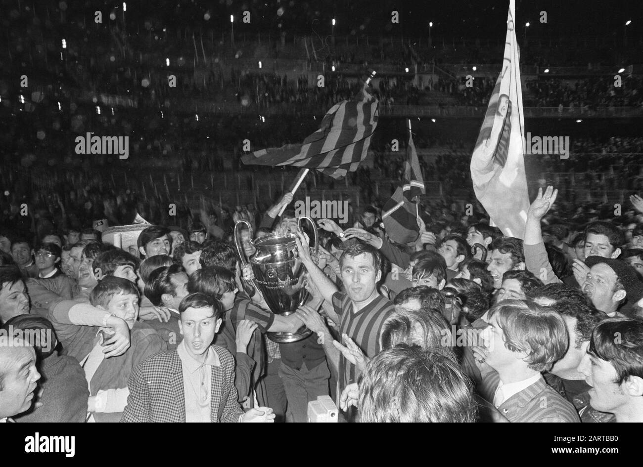 Ac milan 1 4 Black and White Stock Photos & Images - Alamy