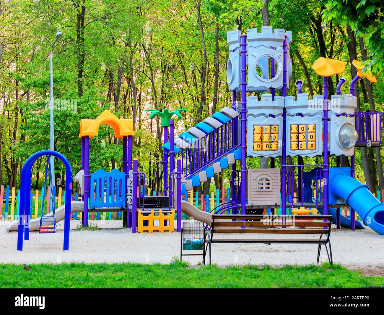 10 Top Children S Attractions On Long Island New York