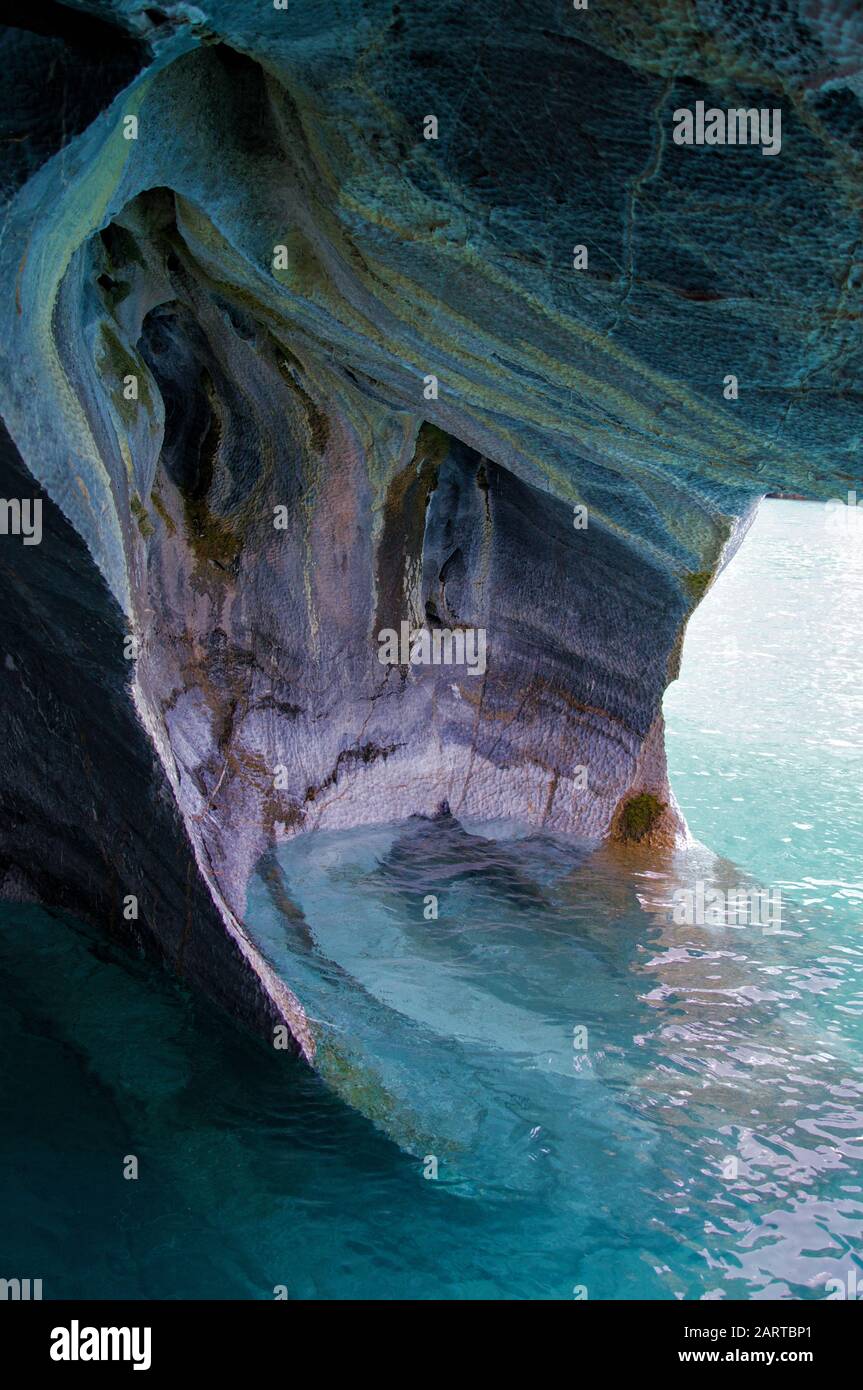 Carrera de kayak hi-res stock photography and images - Alamy
