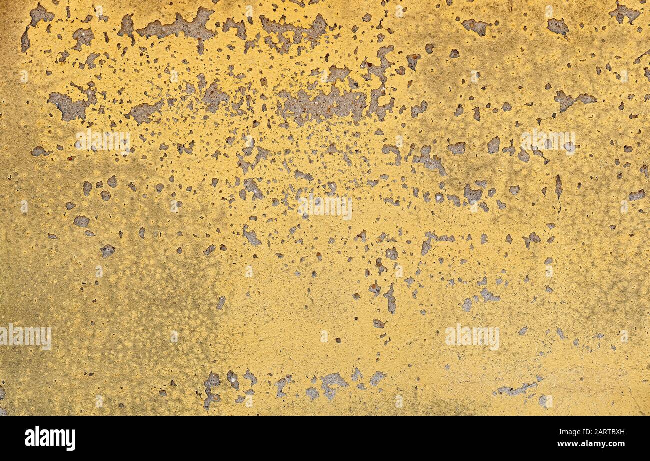 Adobe rgb hi-res stock photography and images - Alamy