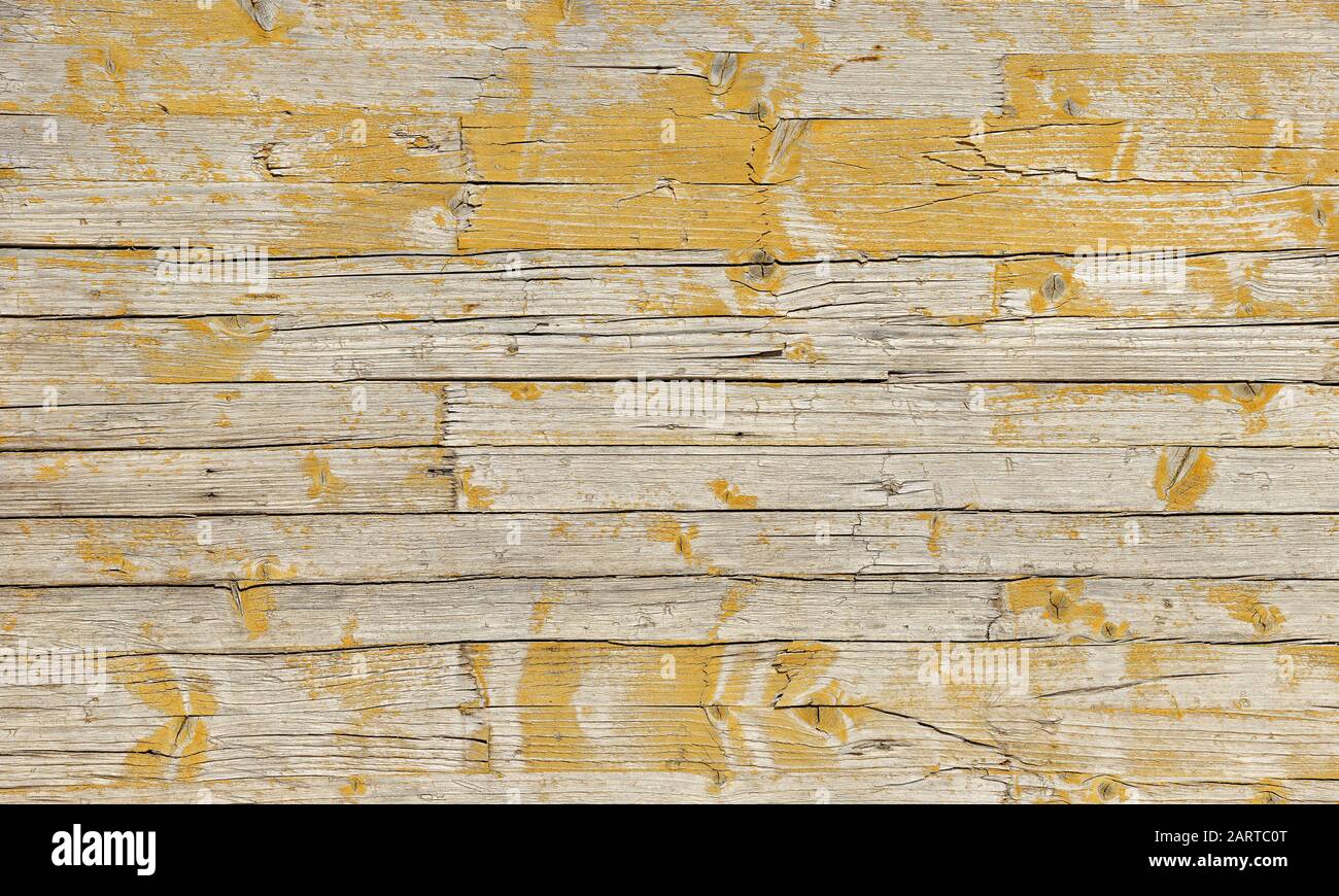 Adobe block construction hi-res stock photography and images - Alamy