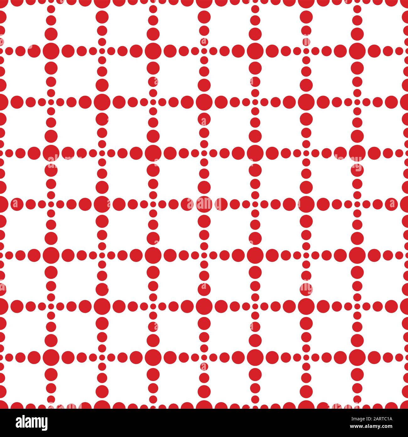 Seamless Christmas wrapping paper pattern background Stock Vector Image ... Seamless Christmas wrapping paper pattern background Stock Vector Image ...