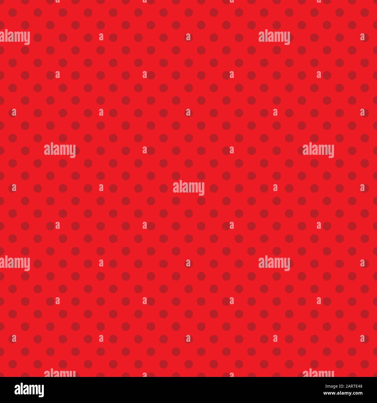 Seamless Christmas wrapping paper pattern background Stock Vector Image ... Seamless Christmas wrapping paper pattern background Stock Vector Image ...