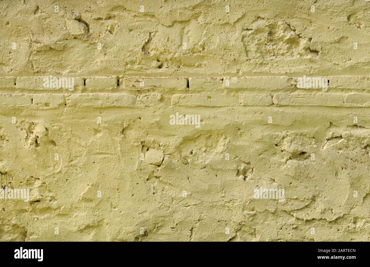 Adobe block construction hi-res stock photography and images - Alamy