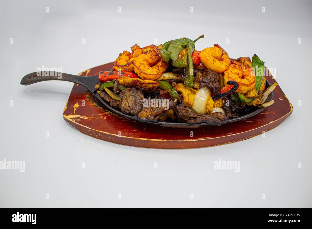 Picadas hi-res stock photography and images - Alamy