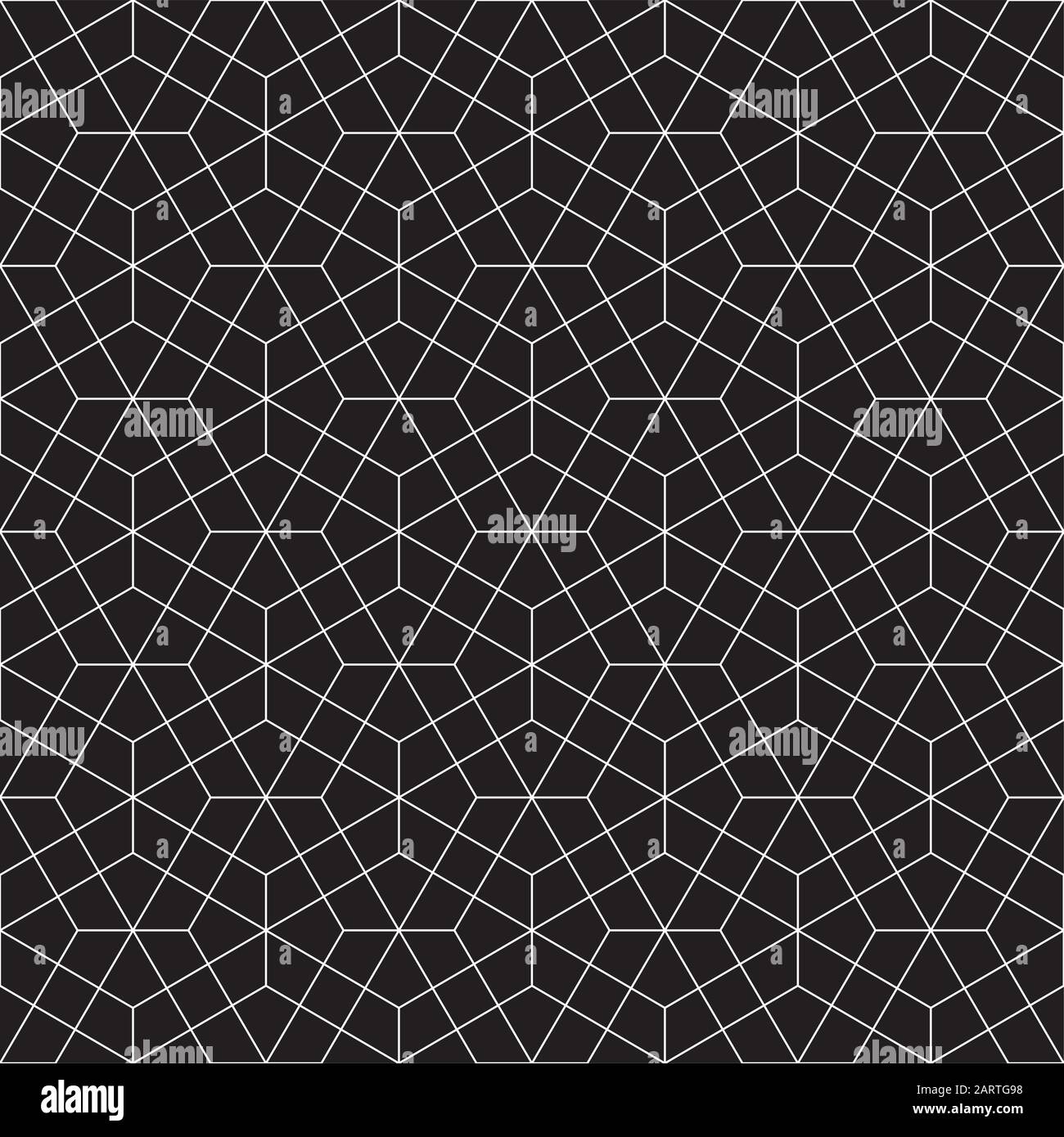 Seamless geometric line pattern background Stock Vector Image & Art - Alamy Seamless geometric line pattern background Stock Vector Image & Art - Alamy