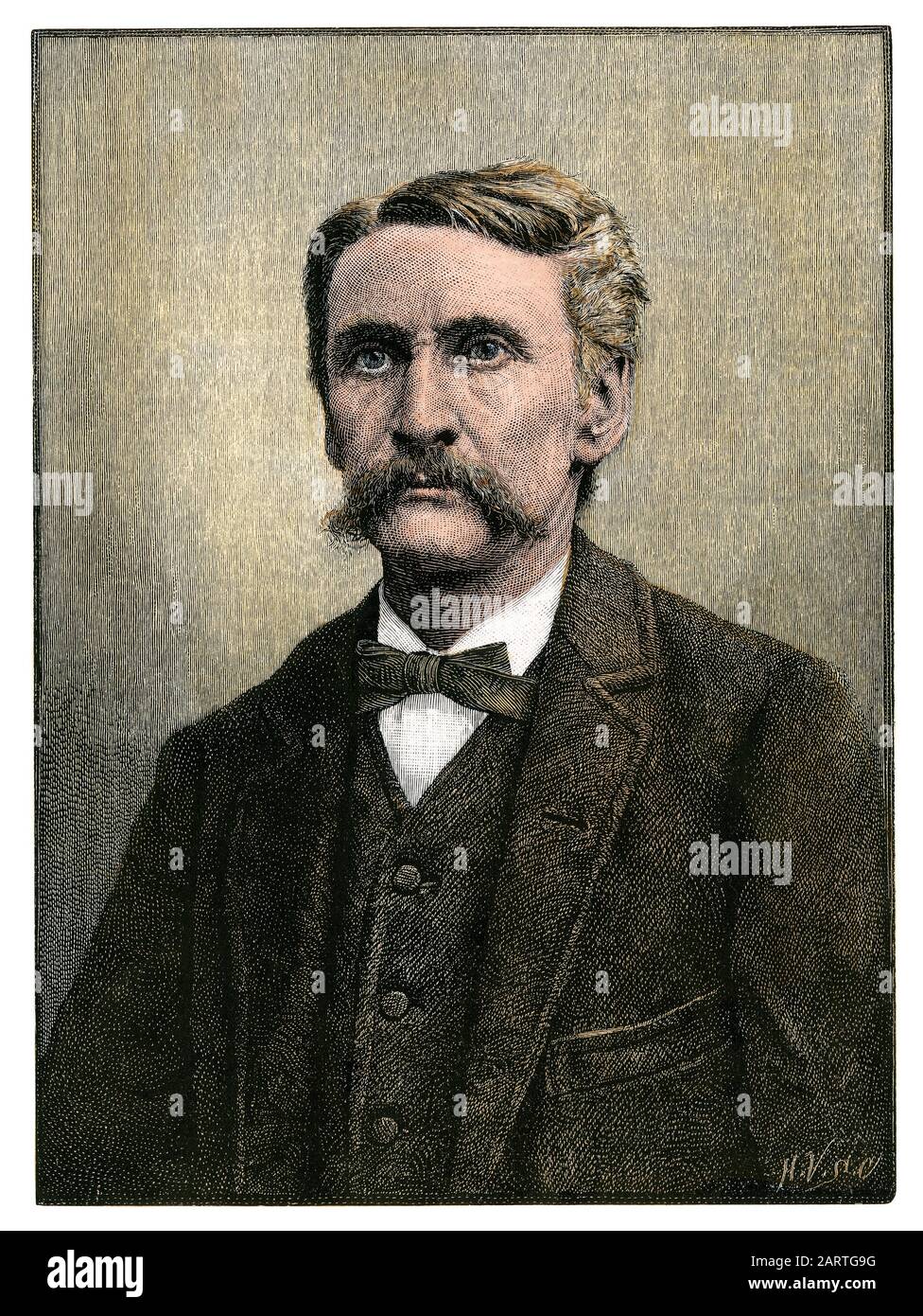 American astronomer hi-res stock photography and images - Alamy