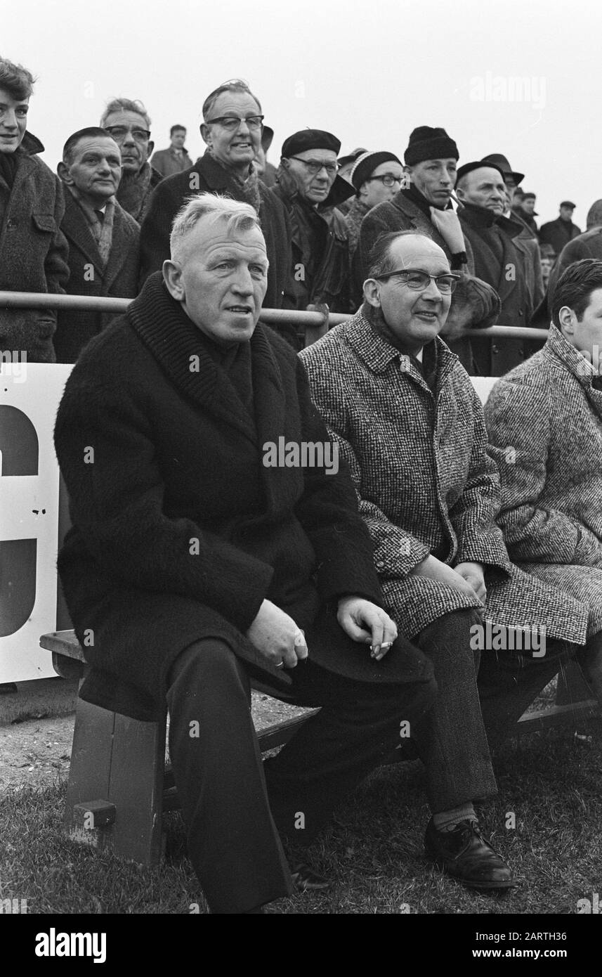 Gerben wagenaar hi-res stock photography and images - Alamy