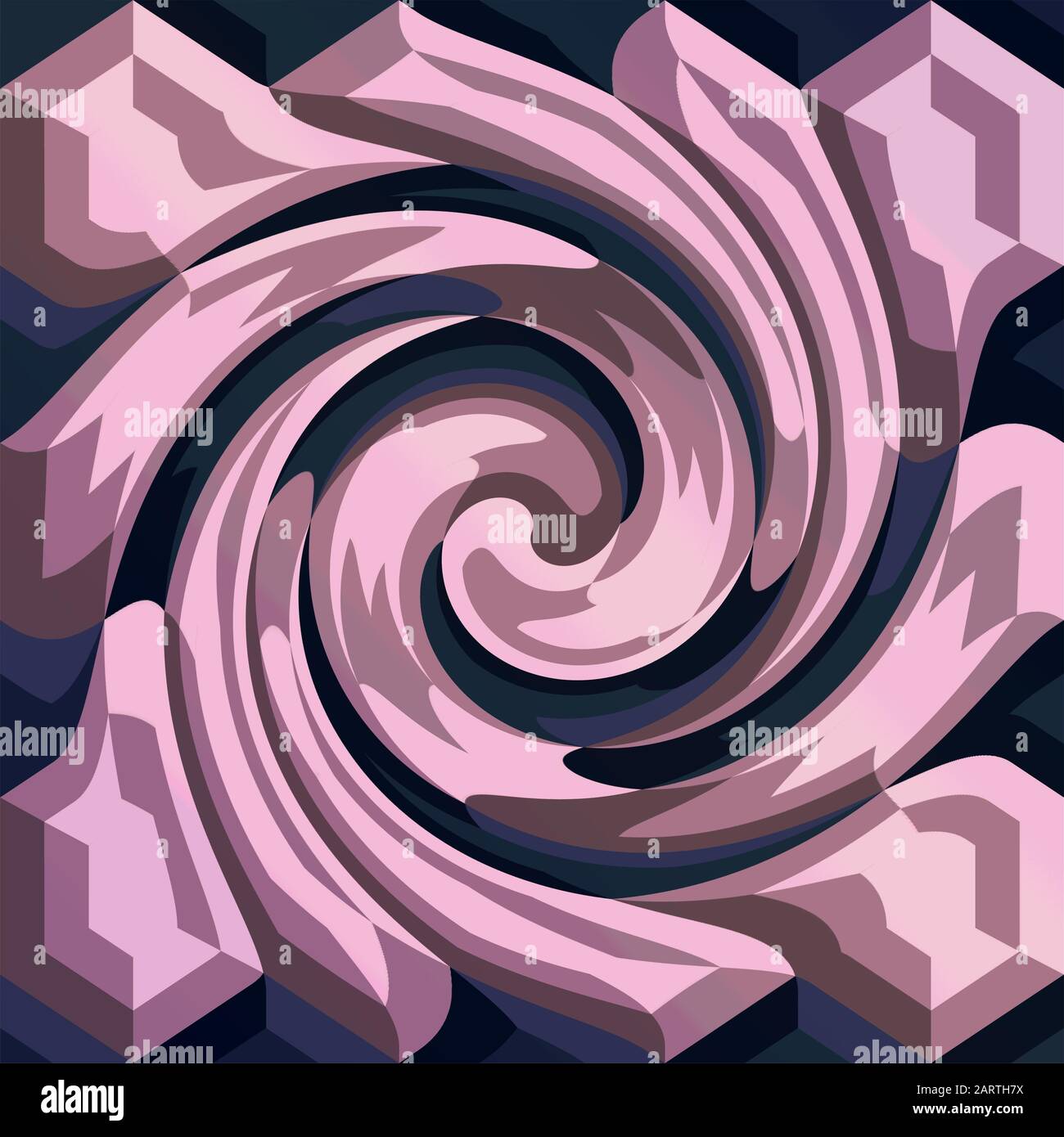 Strong lines hi-res stock photography and images - Alamy