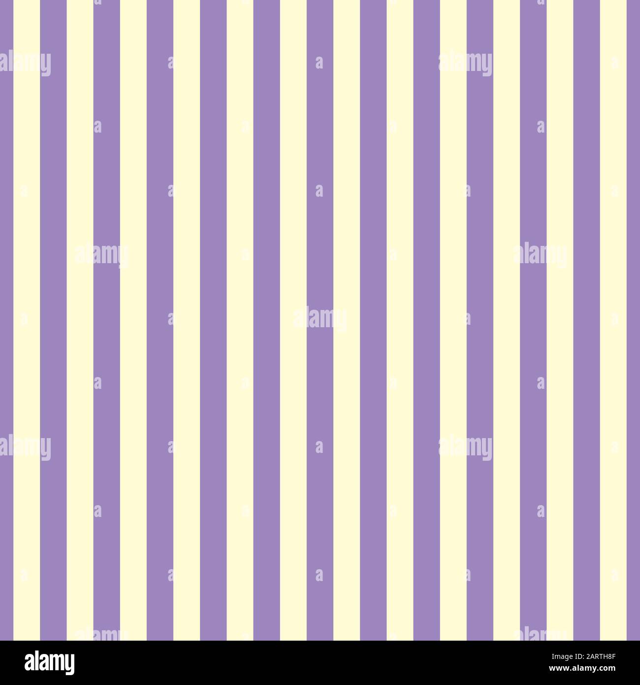 Seamless vintage stripe pattern background Stock Vector Image & Art - Alamy