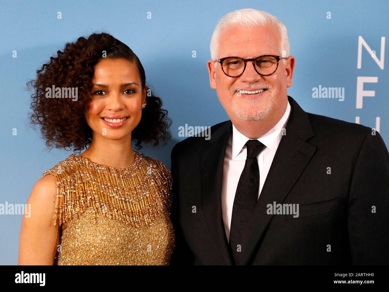 Gary sherwin hi-res stock photography and images - Alamy