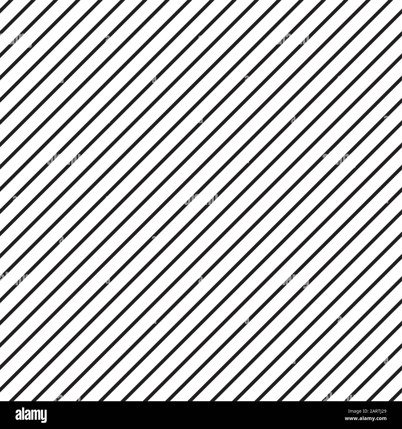Diagonal pin stripe Stock Vector Images - Alamy