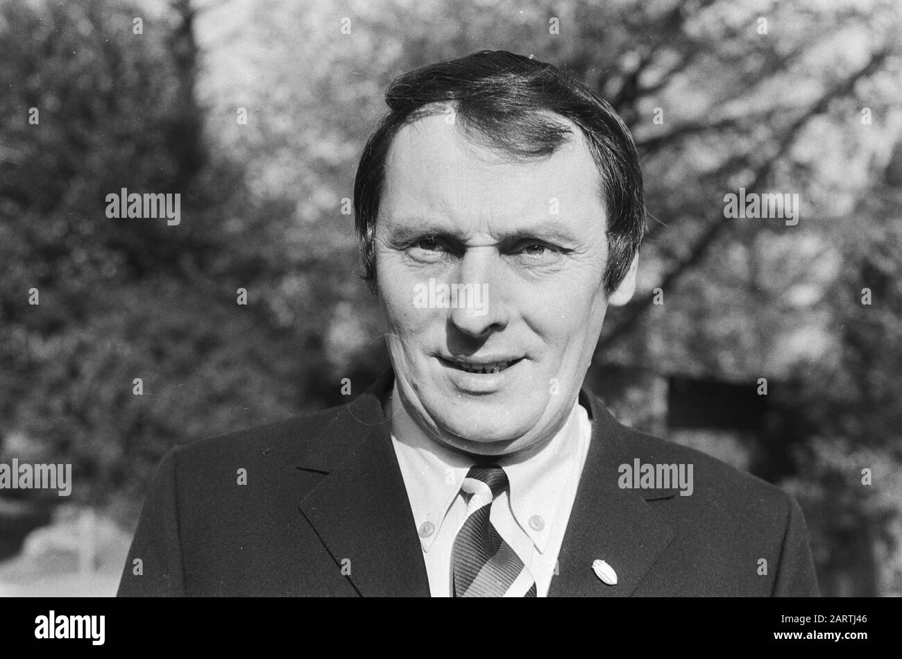 Sports team portraits hi-res stock photography and images - Alamy