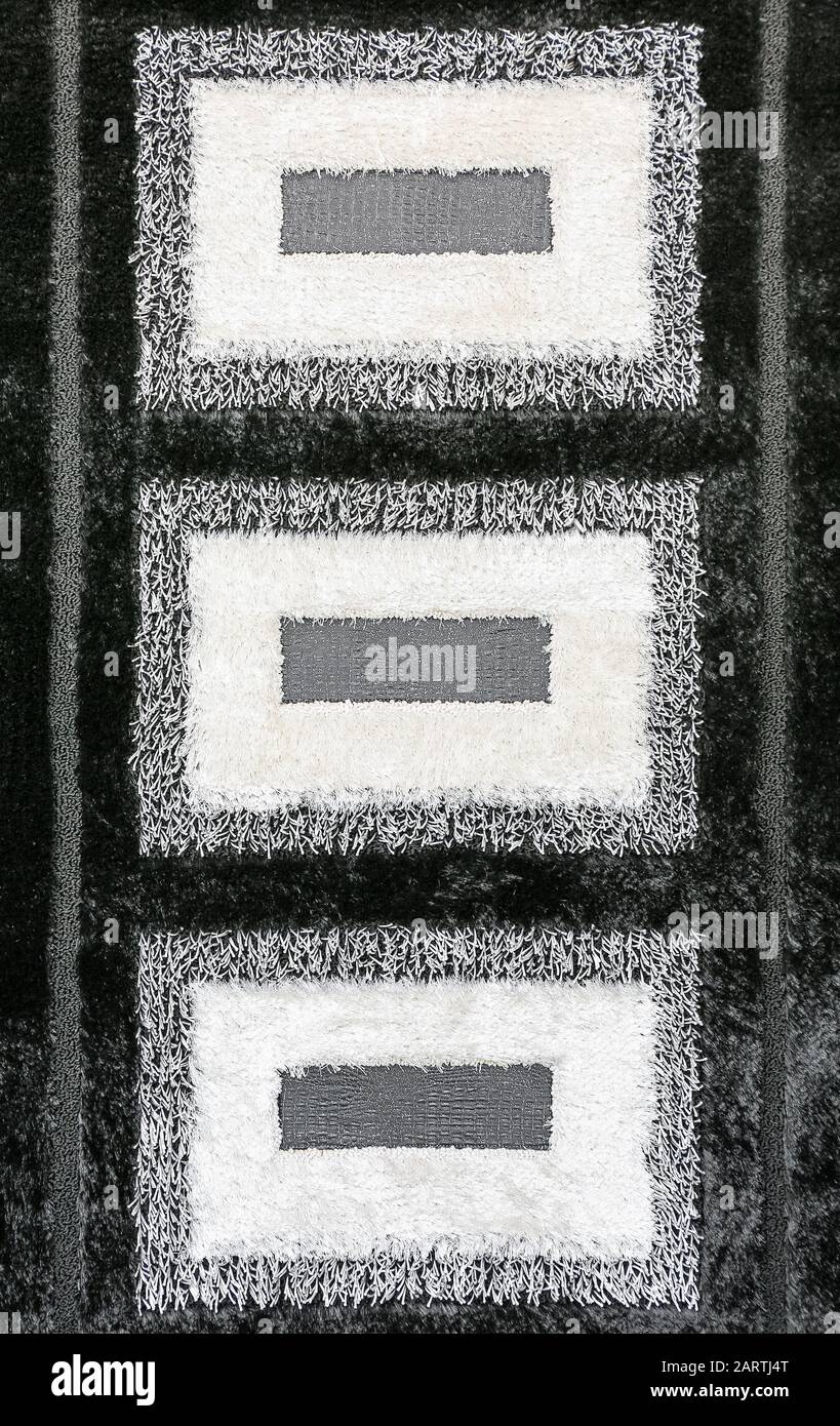 Texture of soft carpet as background Stock Photo - Alamy