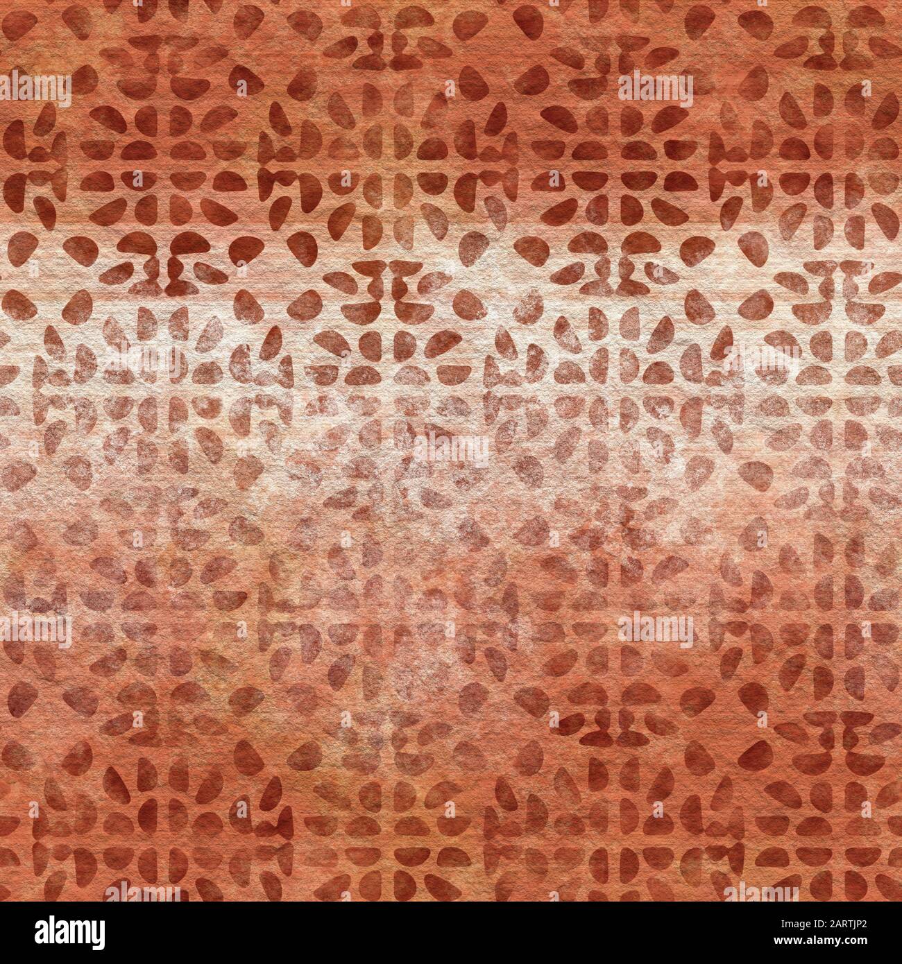 Pottery Texture Seamless
