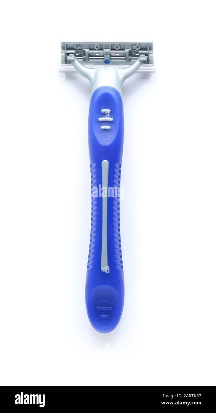 Perfect razor Cut Out Stock Images & Pictures - Alamy