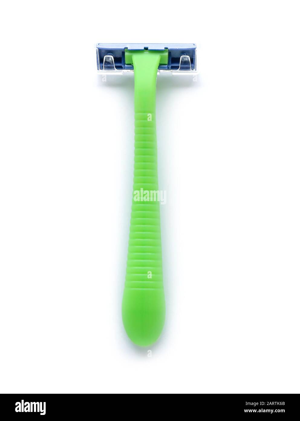Perfect razor hi-res stock photography and images - Alamy