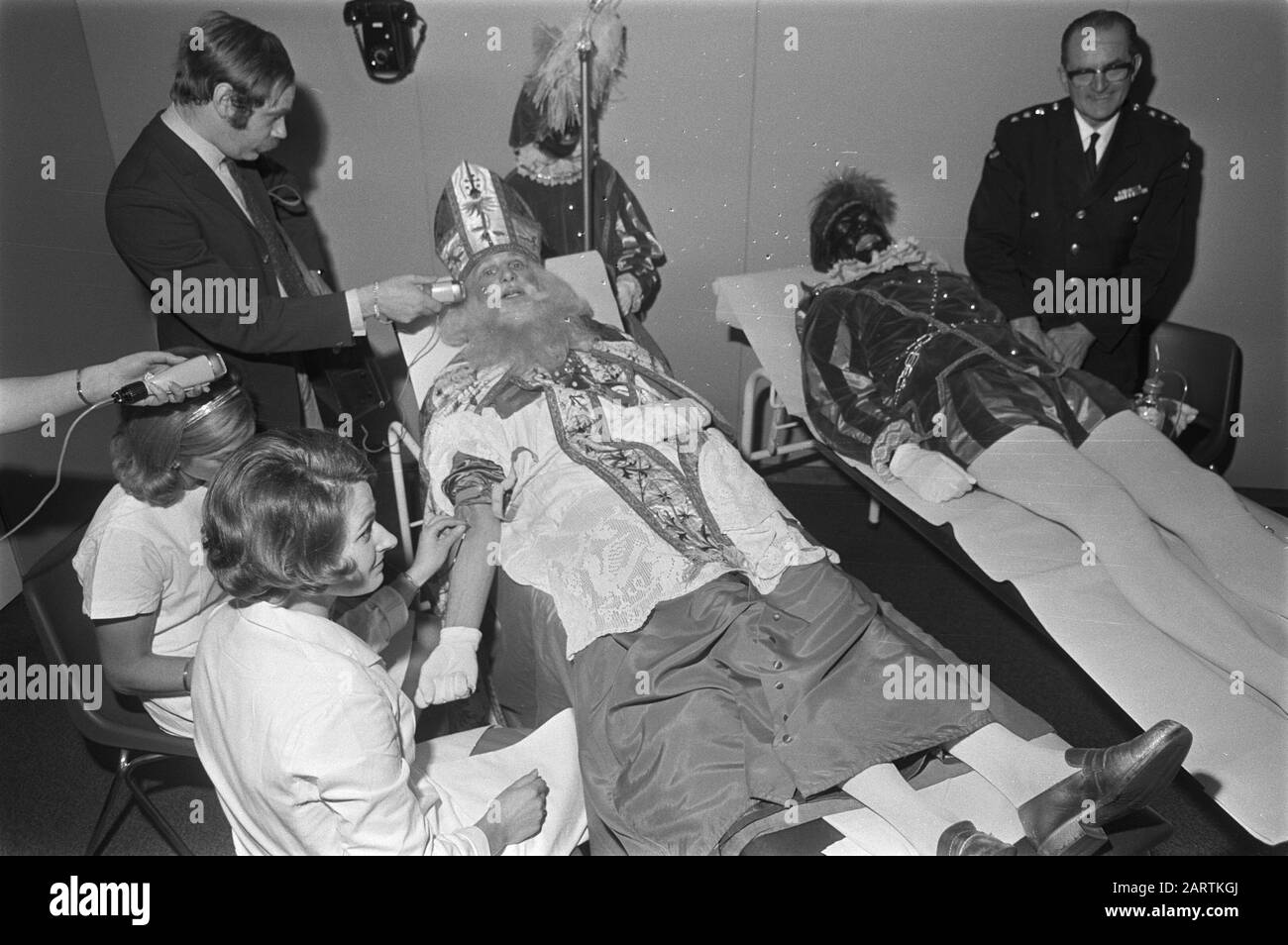 December red Black and White Stock Photos & Images - Alamy