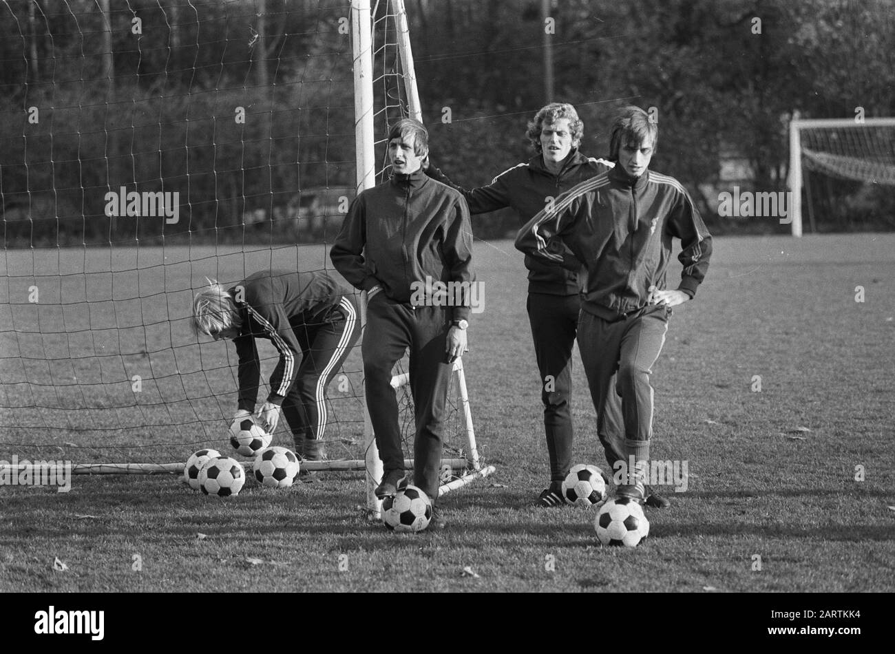 Rob rensenbrink hi-res stock photography and images - Alamy