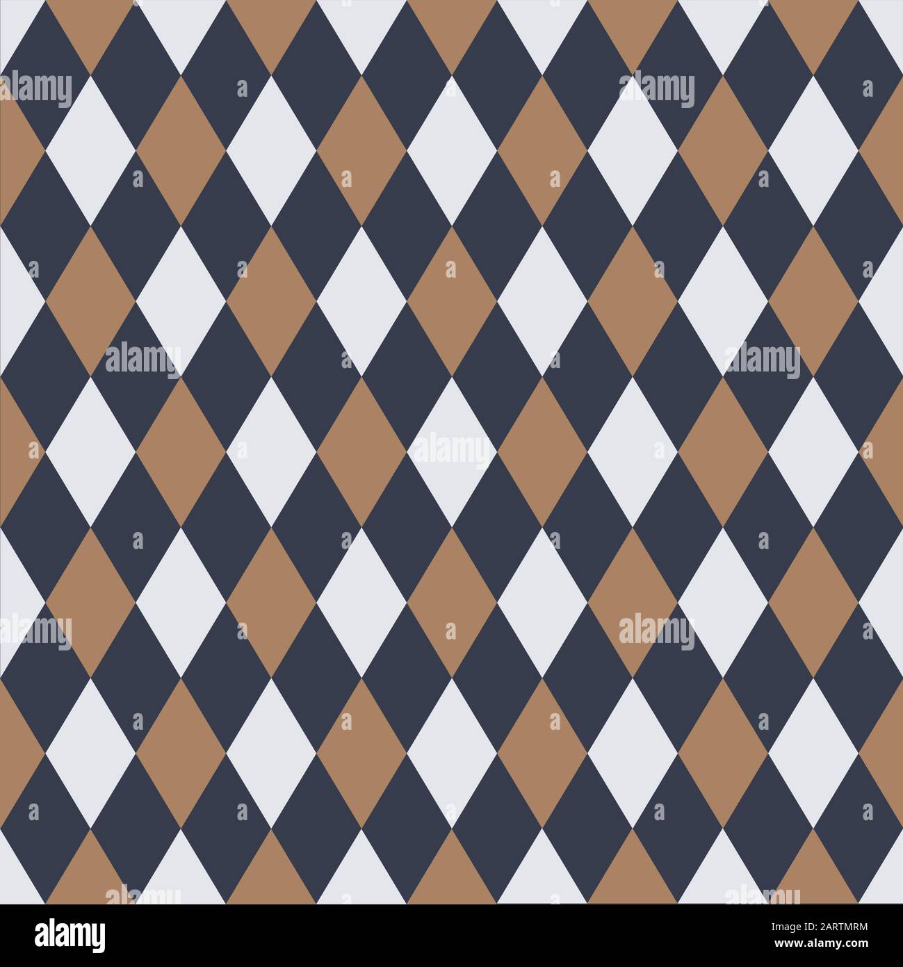 Seamless harlequin pattern background Stock Vector Image & Art - Alamy