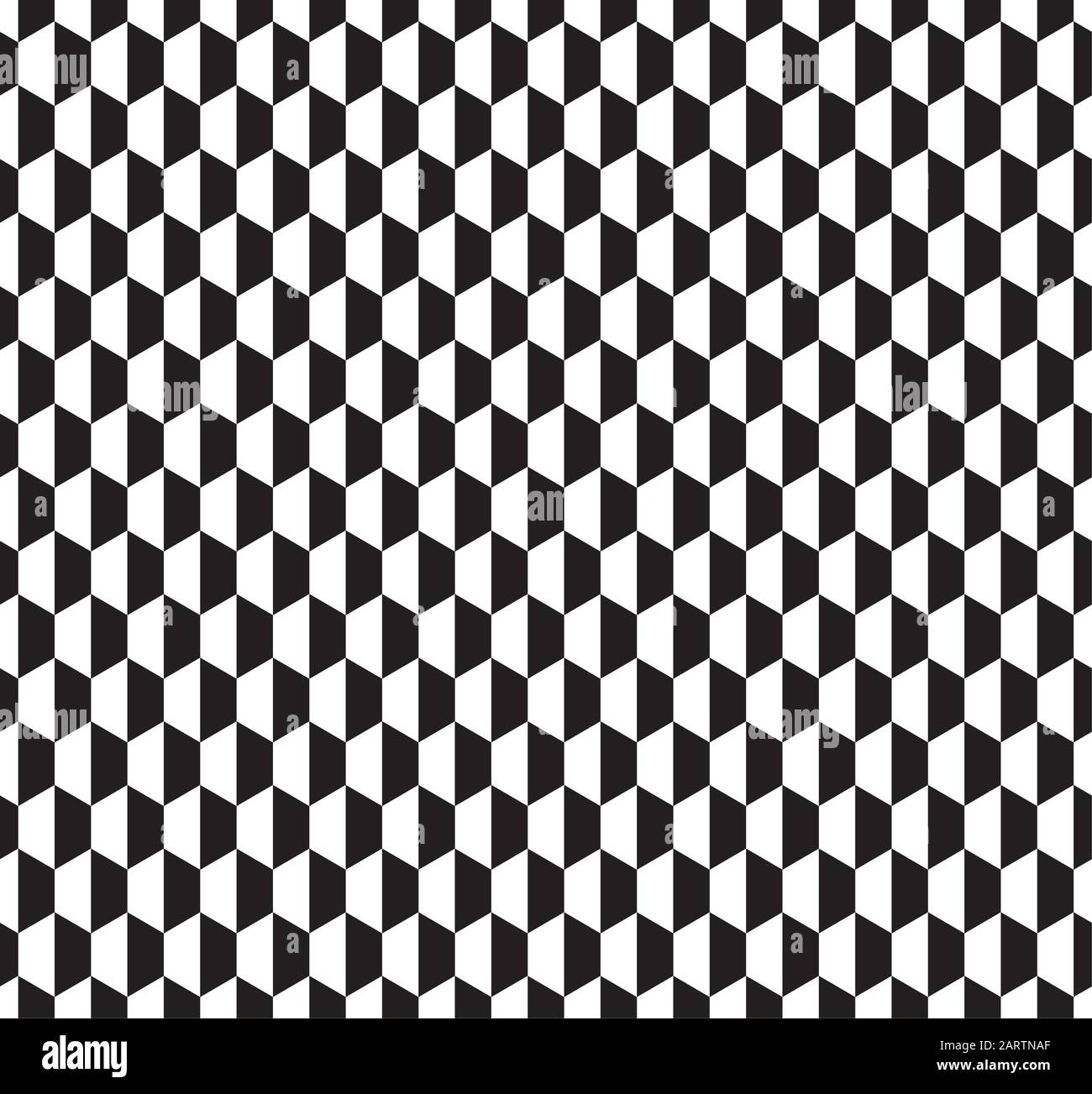 Seamless abstract geometric surface texture pattern Stock Vector Image ...