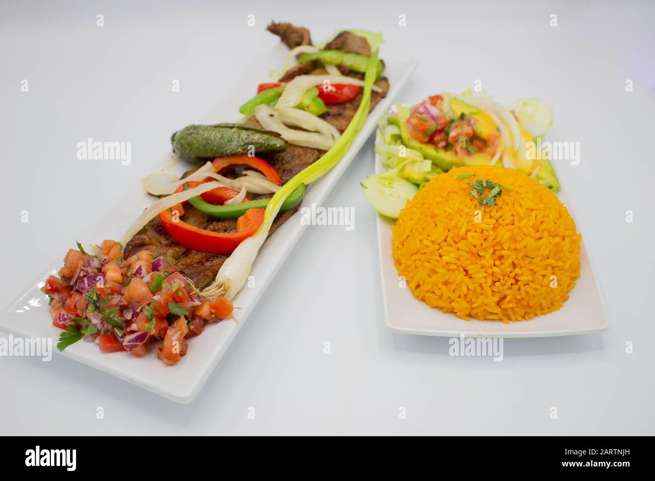 Picadas hi-res stock photography and images - Alamy