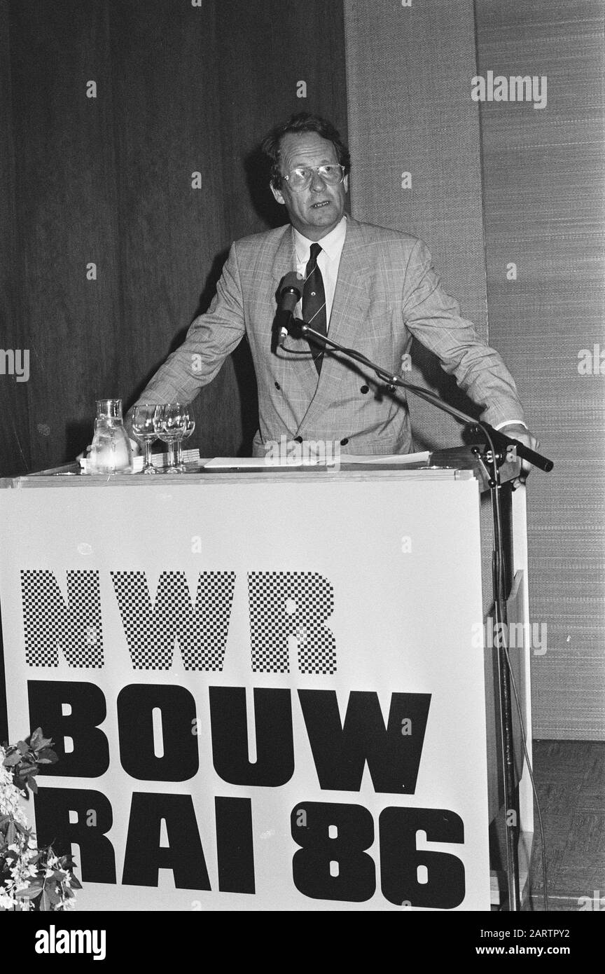 Official opening rai hi-res stock photography and images - Alamy